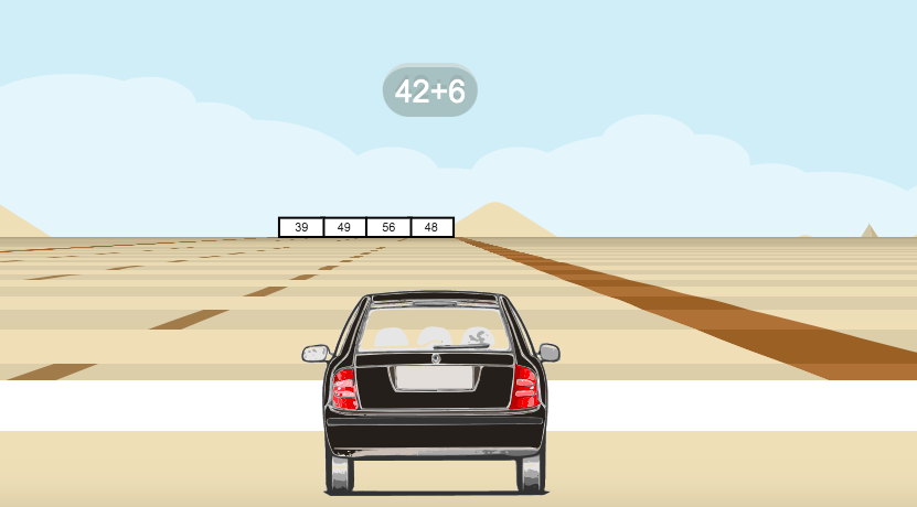 Edutenとは？ | 民間学童保育のえすこーと